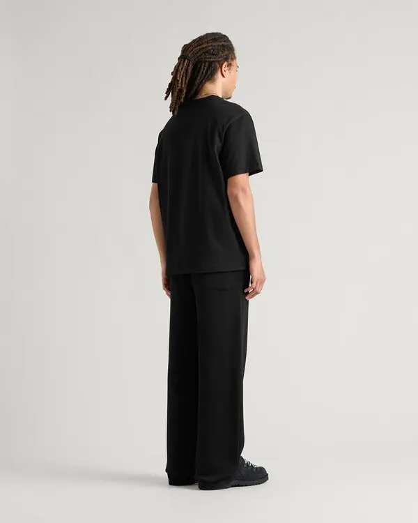 END. Signature T-shirt