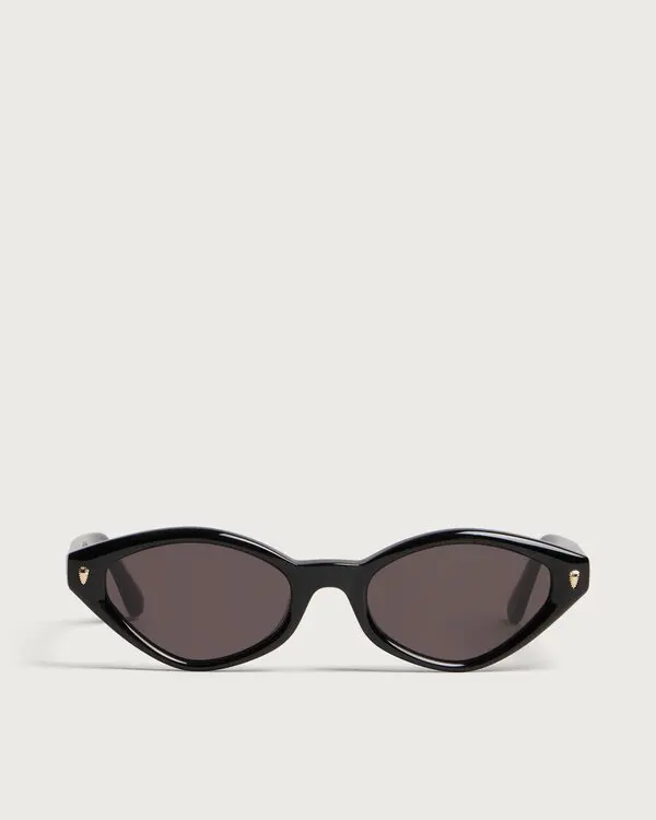 RETROSUPERFUTURE Echo Sunglasses