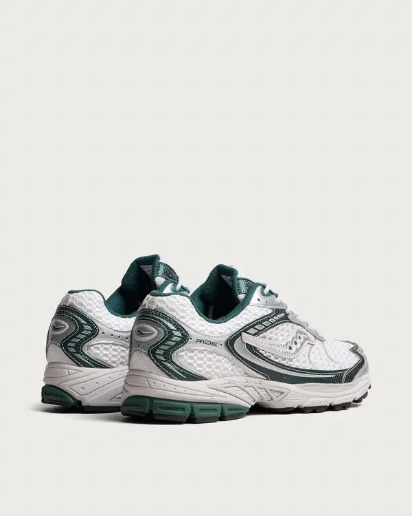 Saucony Ride 1 Sneakers
