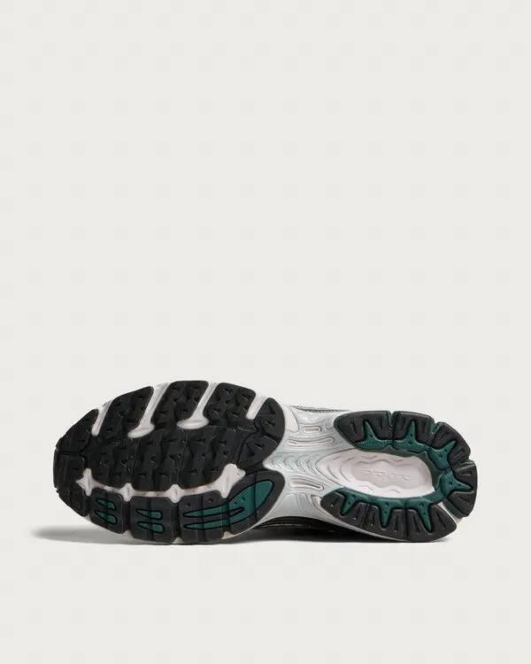 Saucony Ride 1 Sneakers