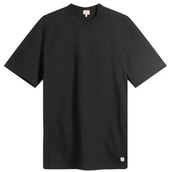 Armor Lux Callac Classic T-shirt