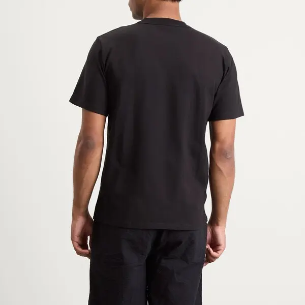 Armor Lux Callac Classic T-shirt