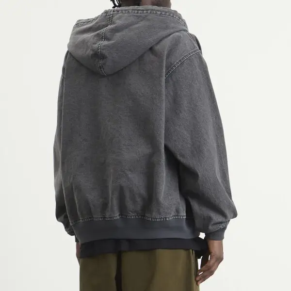 WTAPS D00m Jacket