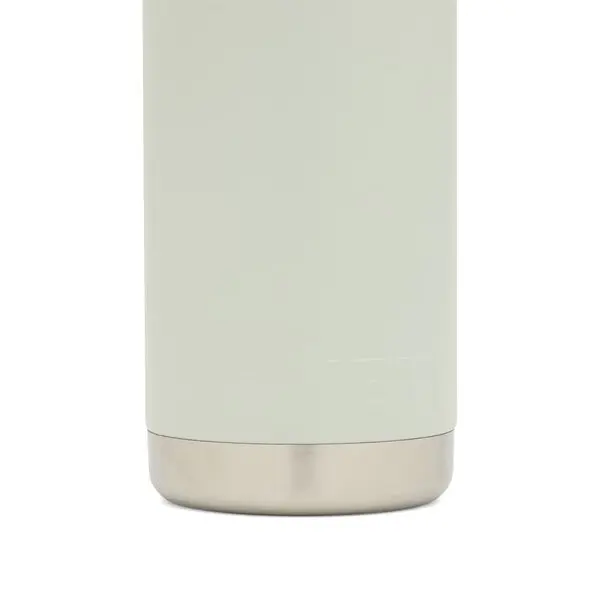 YETI 18oz Rambler Straw Bottle