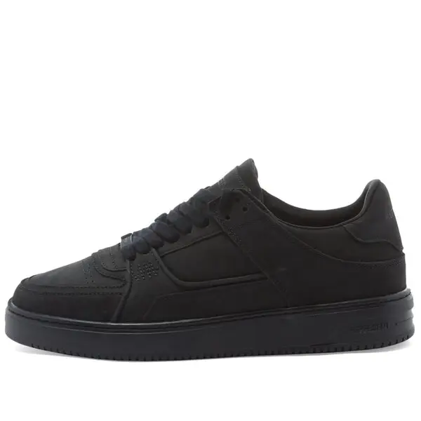 REPRESENT Apex Sneakers
