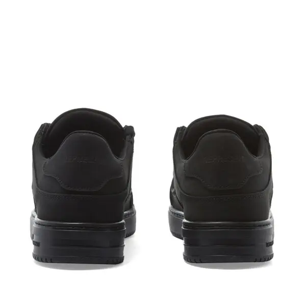 REPRESENT Apex Sneakers