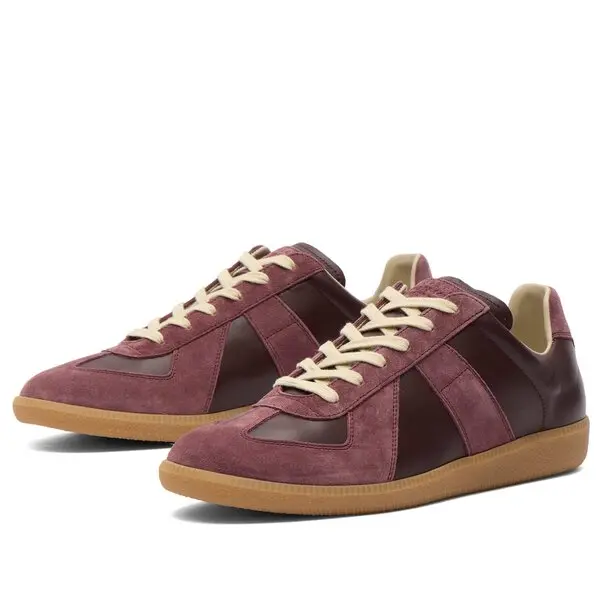 MAISON MARGIELA Replica Sneakers