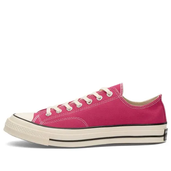 CONVERSE Chuck Taylor 1970s Ox Sneakers