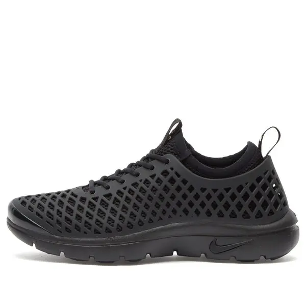 Nike Rejuven8 Run Og Qs Sneakers
