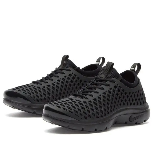 Nike Rejuven8 Run Og Qs Sneakers