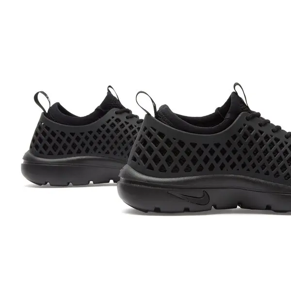 Nike Rejuven8 Run Og Qs Sneakers