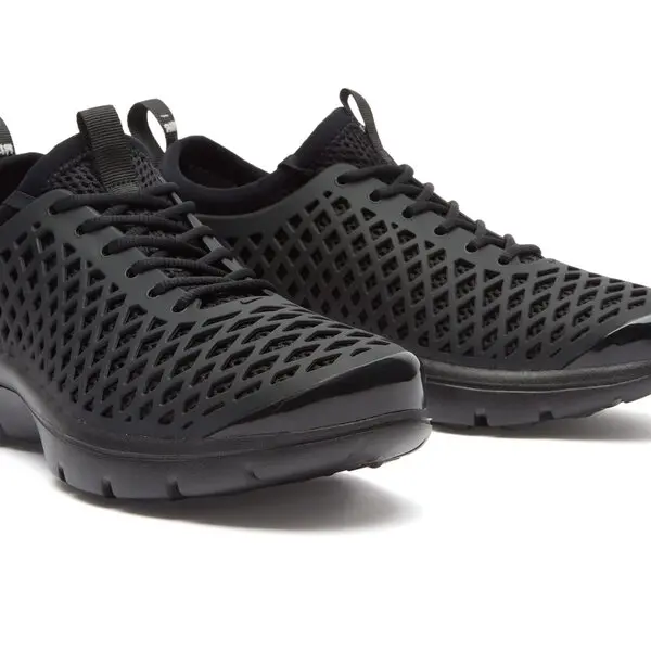 Nike Rejuven8 Run Og Qs Sneakers
