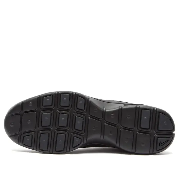 Nike Rejuven8 Run Og Qs Sneakers