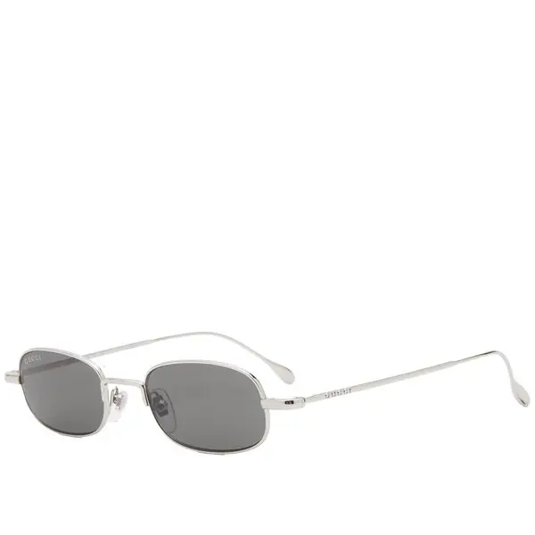 Gucci Show Sunglasses