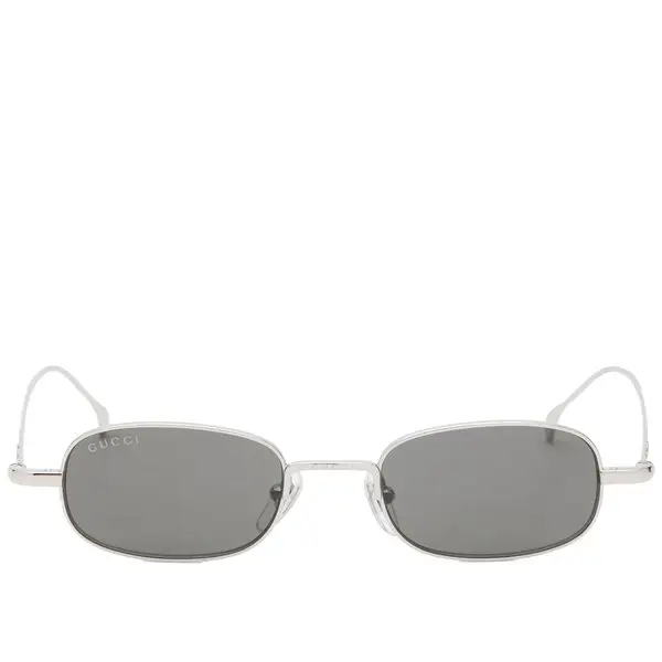 Gucci Show Sunglasses