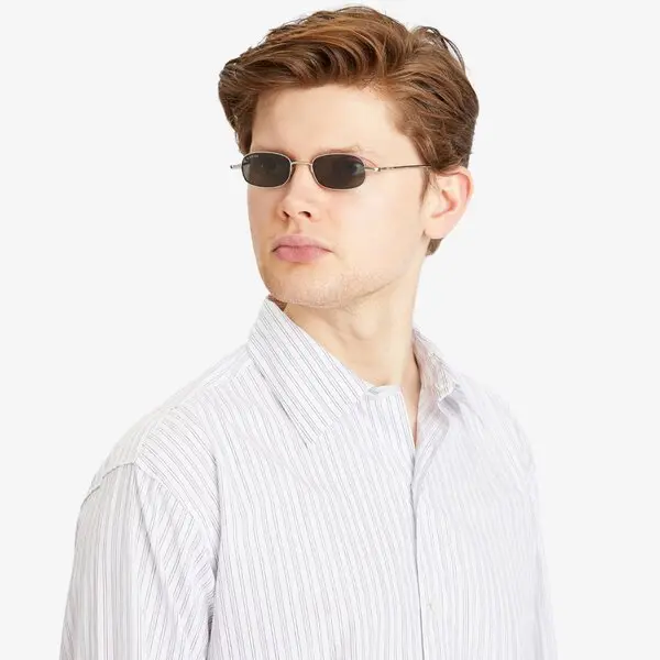 Gucci Show Sunglasses