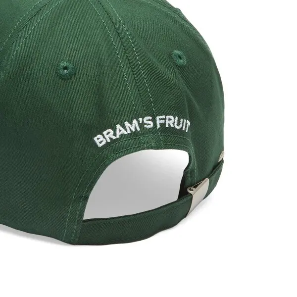 BRAM'S FRUIT F*ck Off I'm Gardening Cap