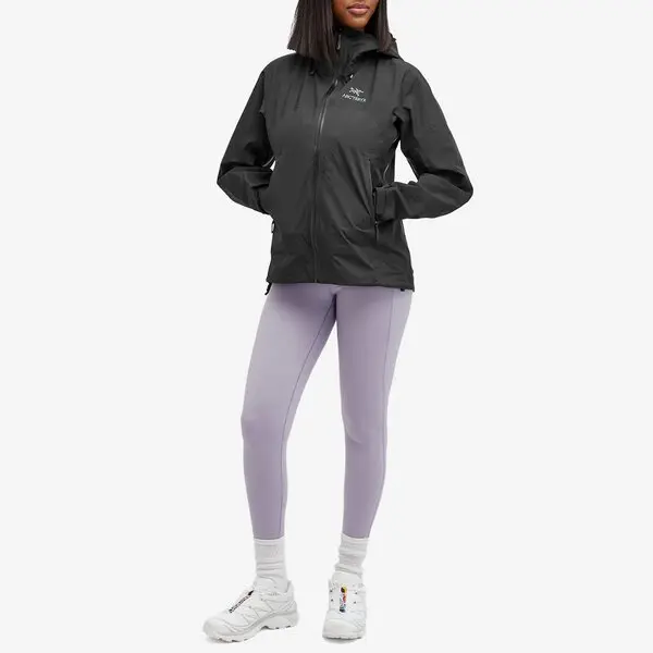 Arc'teryx Beta Ar Stormhood Jacket