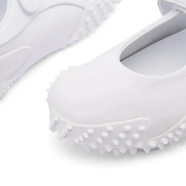 PUMA Mostro Fey Lth Sneakers