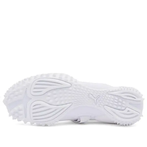 PUMA Mostro Fey Lth Sneakers