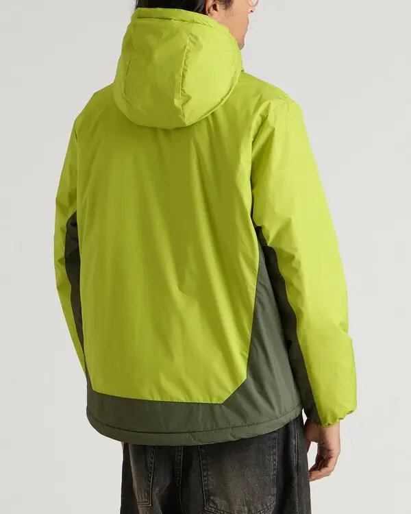 POLAR SKATE CO. Koda Jacket
