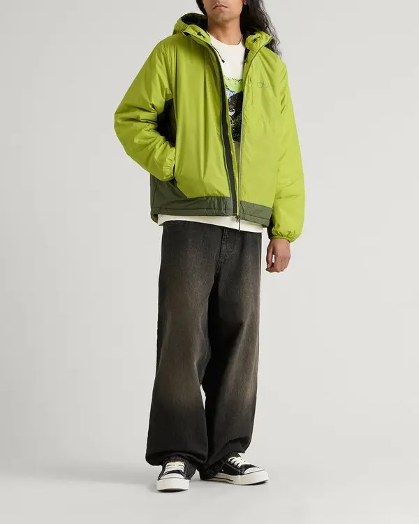 POLAR SKATE CO. Koda Jacket