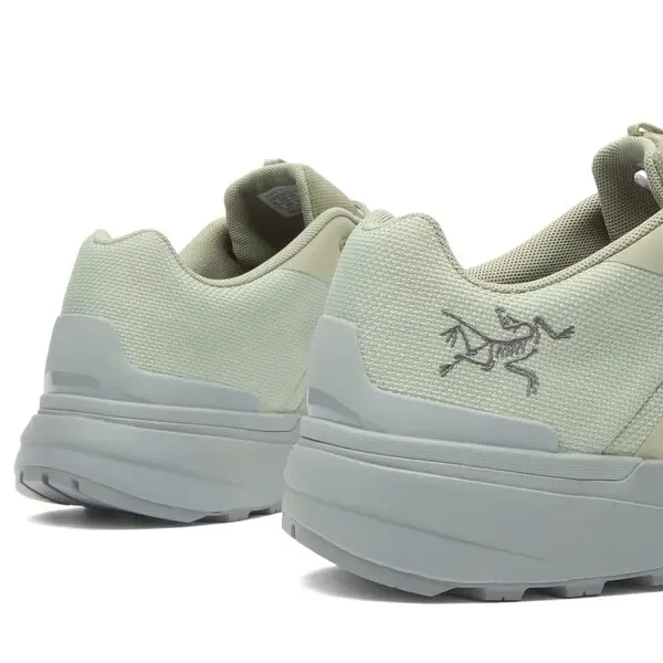 Arc'teryx Kopec Gore-tex Sneakers