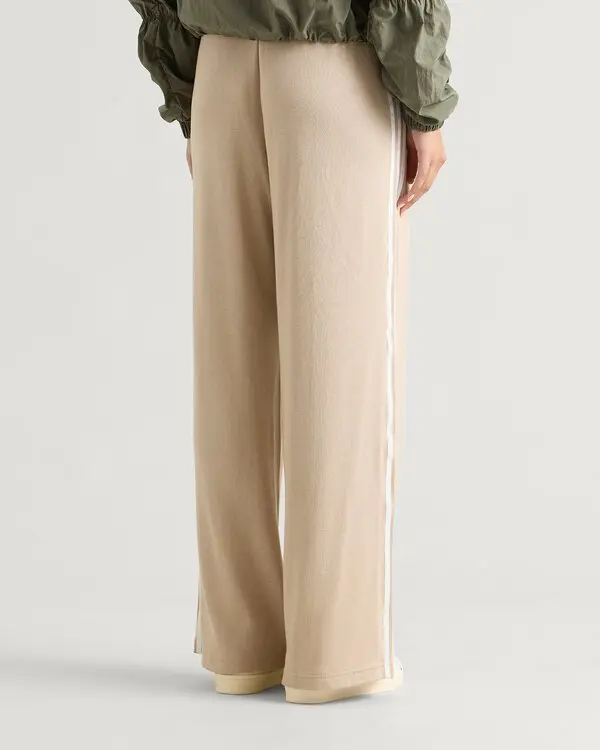 Adidas Knit Pants