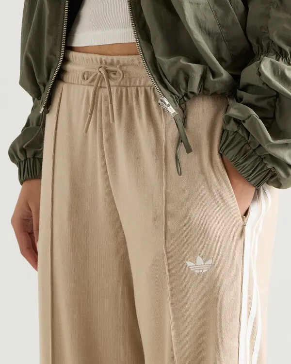 Adidas Knit Pants