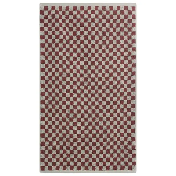 BAINA Beppu Bath Mat