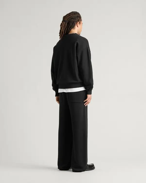 END. Signature Sweatshirt