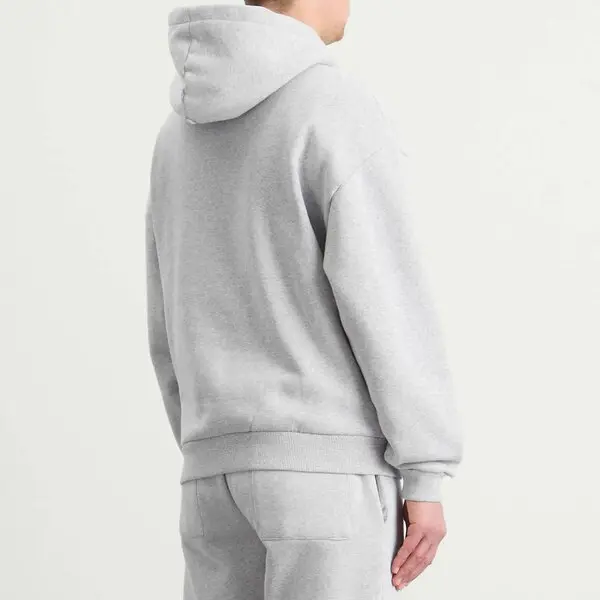 MKI MIYUKI ZOKU Uniform Hoodie