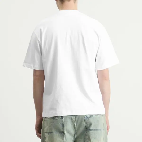 BUTTER GOODS Love Dance T-shirt