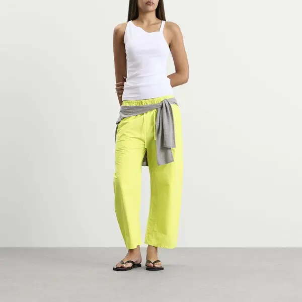 LESET Kyoto Carpenter Pants