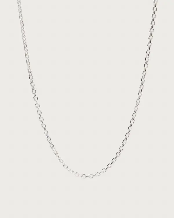 TWOJEYS Anchor Chain