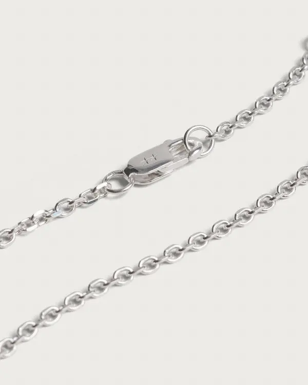 TWOJEYS Anchor Chain