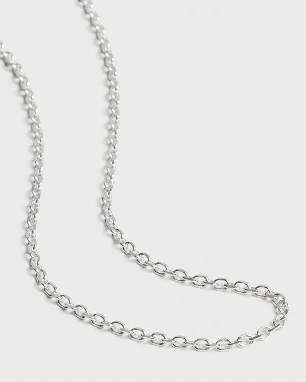 TWOJEYS Anchor Chain