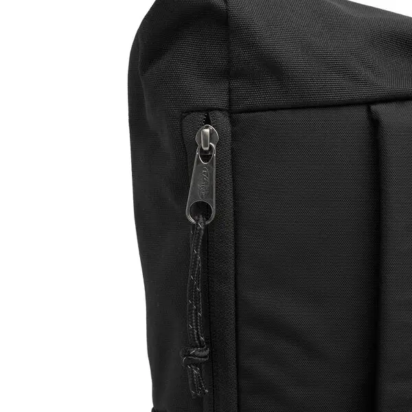 EASTPAK Up Roll Backpack
