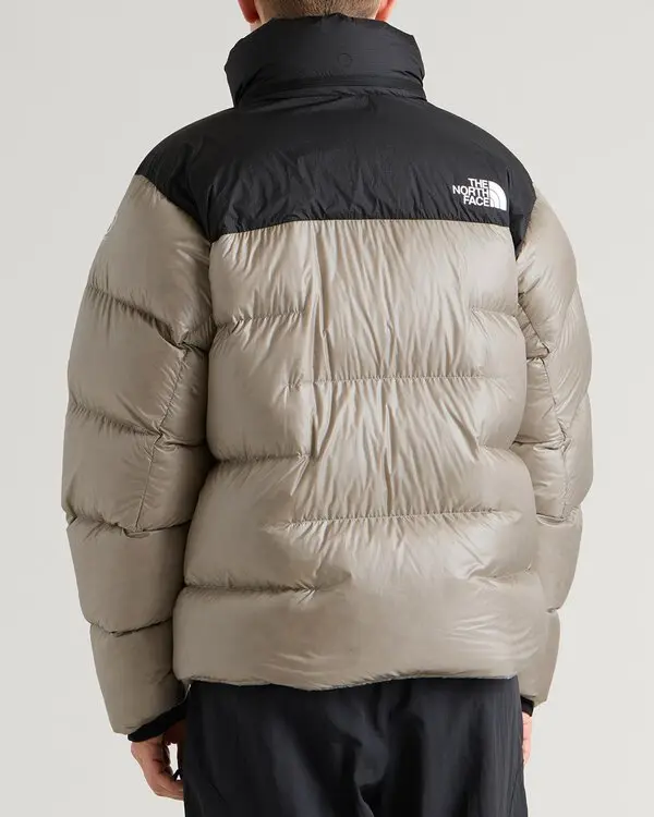 The North Face Summit Nuptse Down Jacket