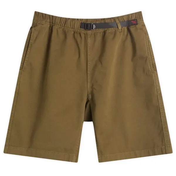 Gramicci Twill G-short