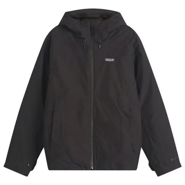 Patagonia Lightweight Stormshadow Jacket