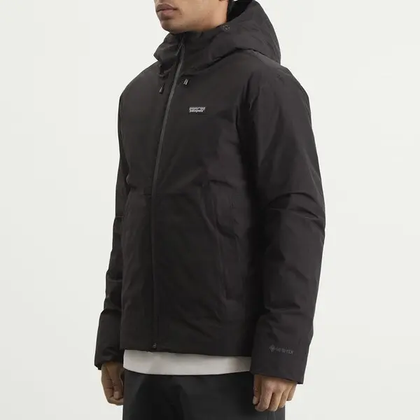 Patagonia Lightweight Stormshadow Jacket