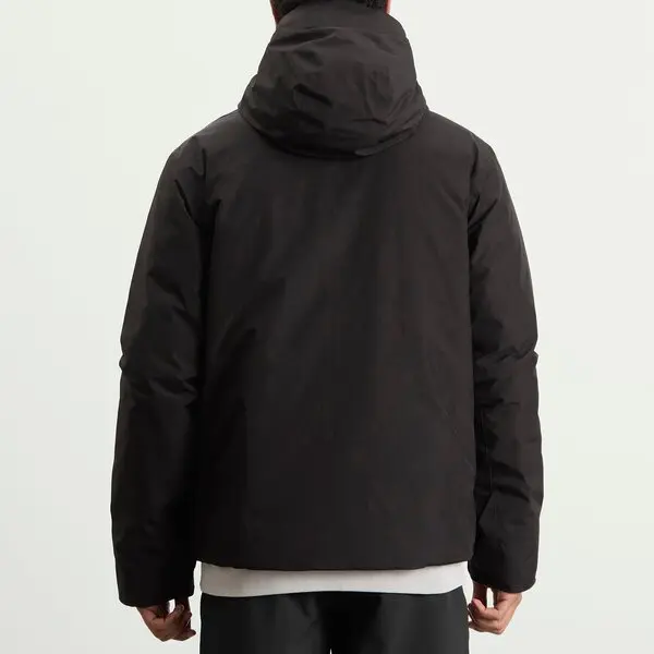 Patagonia Lightweight Stormshadow Jacket