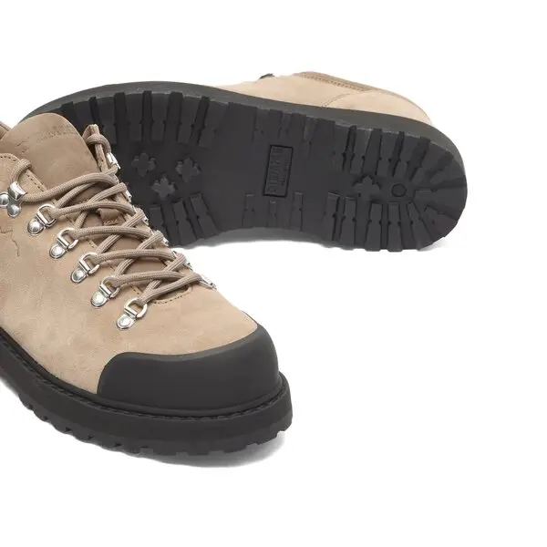 Diemme Cornaro Hiking Shoe
