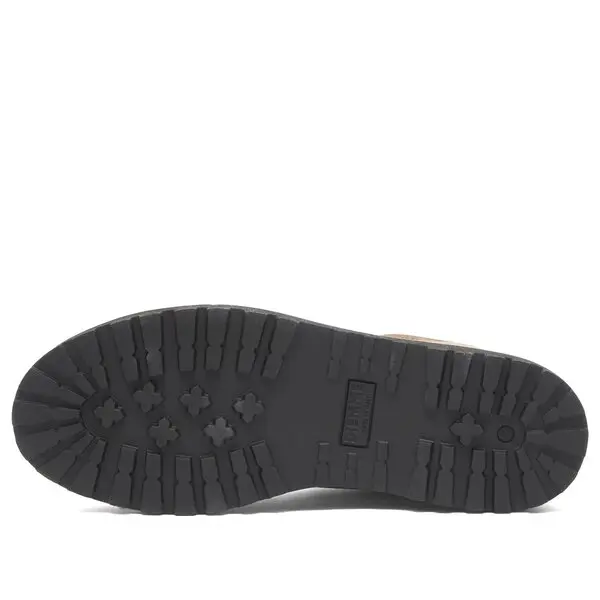 Diemme Cornaro Hiking Shoe