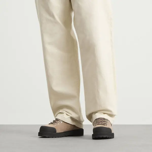 Diemme Cornaro Hiking Shoe