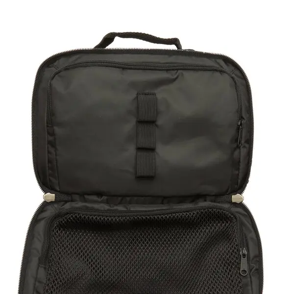 EASTPAK X Keith Haring Road Kit