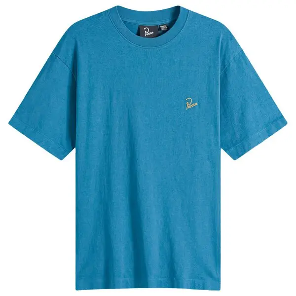 PARRA Signature T-shirt