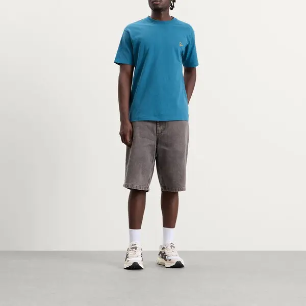 PARRA Signature T-shirt