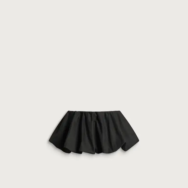 Gimaguas Pau Skirt